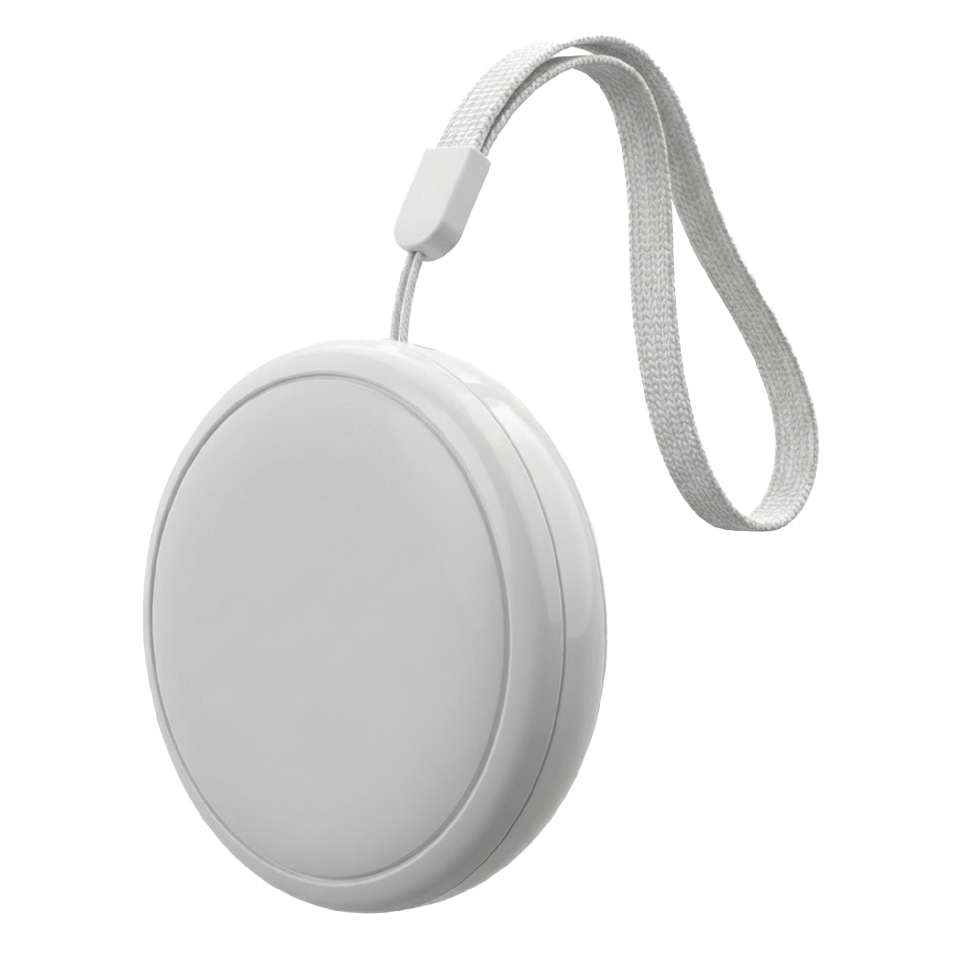 About Blue Maestro - Wireless Environmental Monitoring